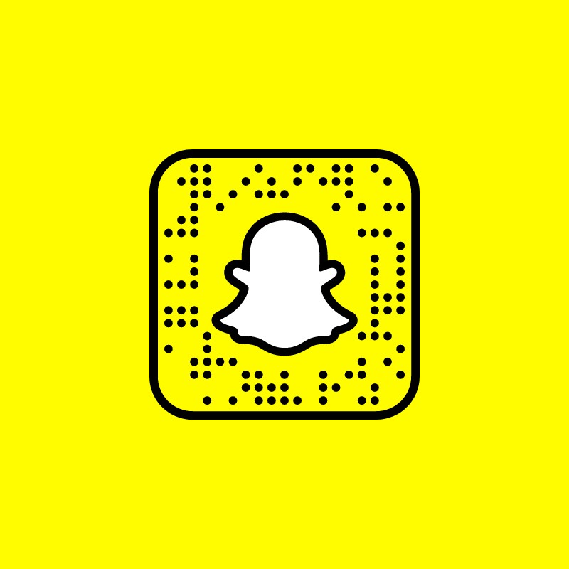 Ãřwą Kaml (@ar_kaml) | Snapchat Stories, Spotlight & Lenses