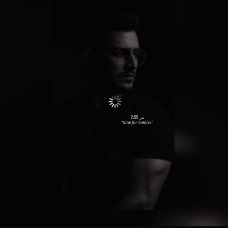 ‏⚜️🔱 Toutou 🔱⚜️ (@ar_mo30) | Snapchat Stories, Spotlight & Lenses