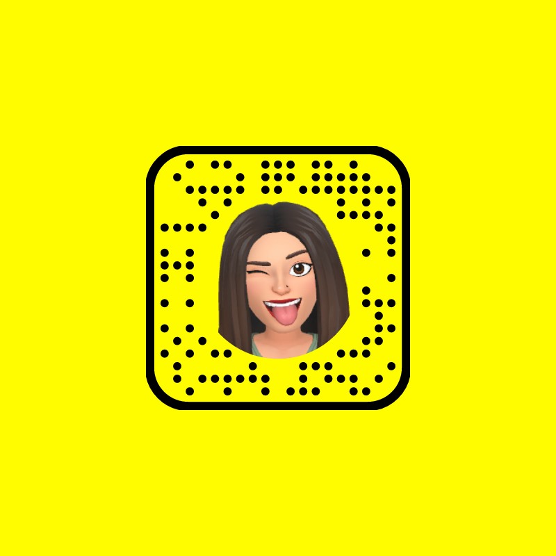 Ariz 🌚🥀 (@ar_ramirezxx) | Snapchat Stories, Spotlight & Lenses Ariz 🌚🥀 (@ar_ramirezxx) | Snapchat Stories, Spotlight & Lenses