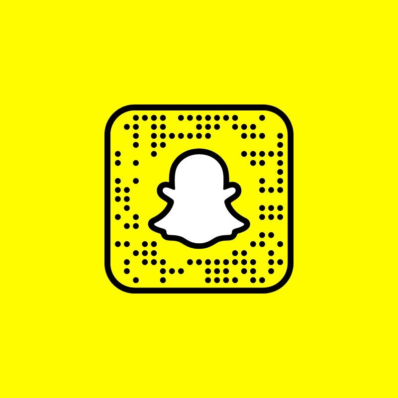 AR Realstate (@ar_realstate) | Snapchat Stories, Spotlight & Lenses