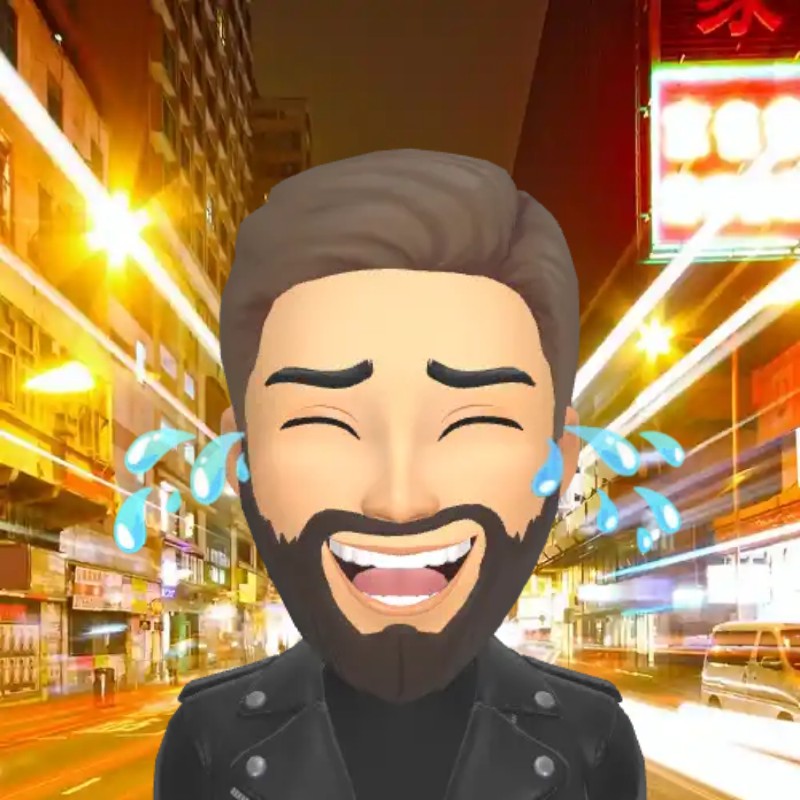 Abdul Rehman Rumi (@ar_rumi) | Snapchat Stories, Spotlight & Lenses