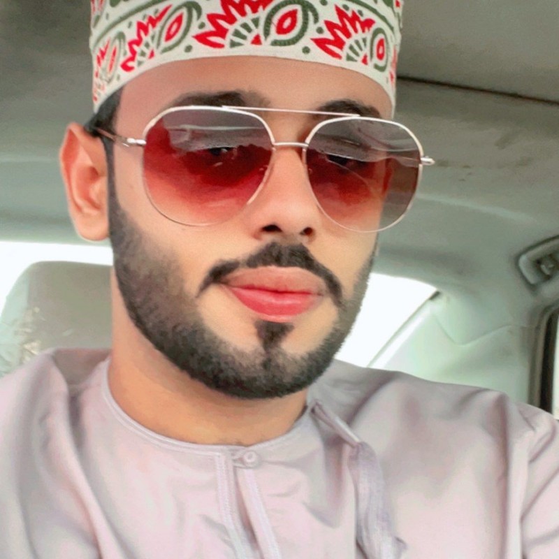 علي الجهوري 🇴🇲🇴🇲 (@ar_ui78) | Snapchat Stories, Spotlight & Lenses