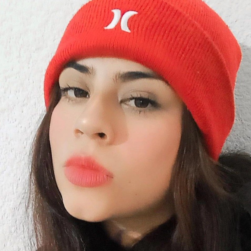 Aracely Lopez (@ara254870) | Snapchat Stories, Spotlight & Lenses