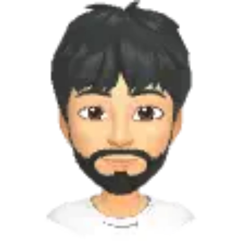 Moiz Hassan (@arab_2060) | Snapchat Stories, Spotlight & Lenses