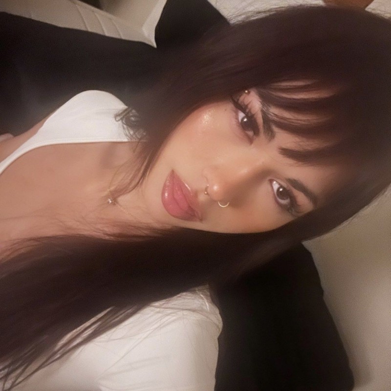 arabella (@arabellaakeyla) | Snapchat Stories, Spotlight & Lenses