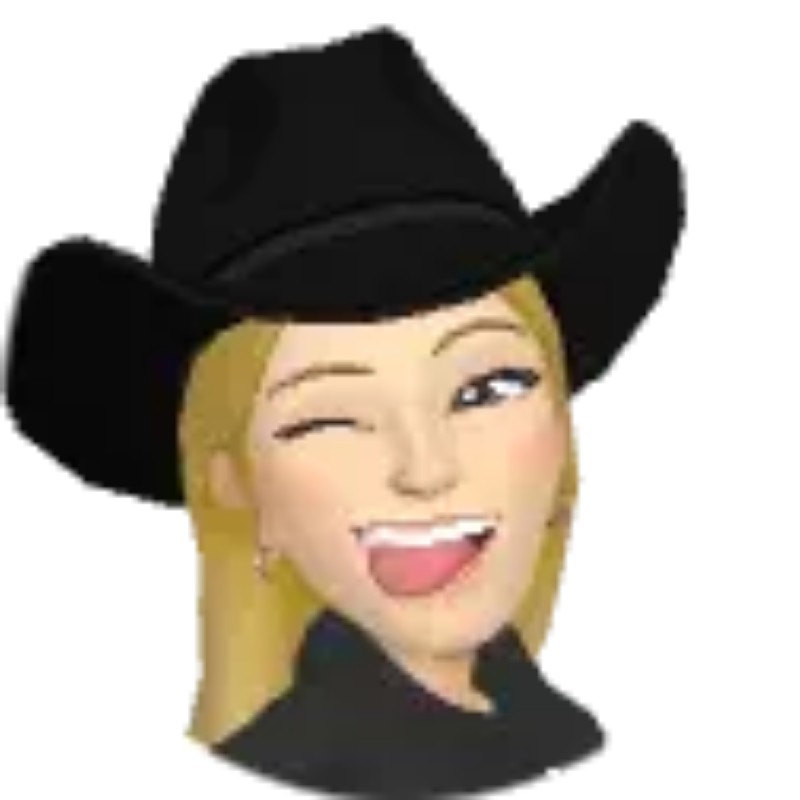 Bell Bell 🩵💙 (@arabellabentl24) | Snapchat Stories, Spotlight & Lenses