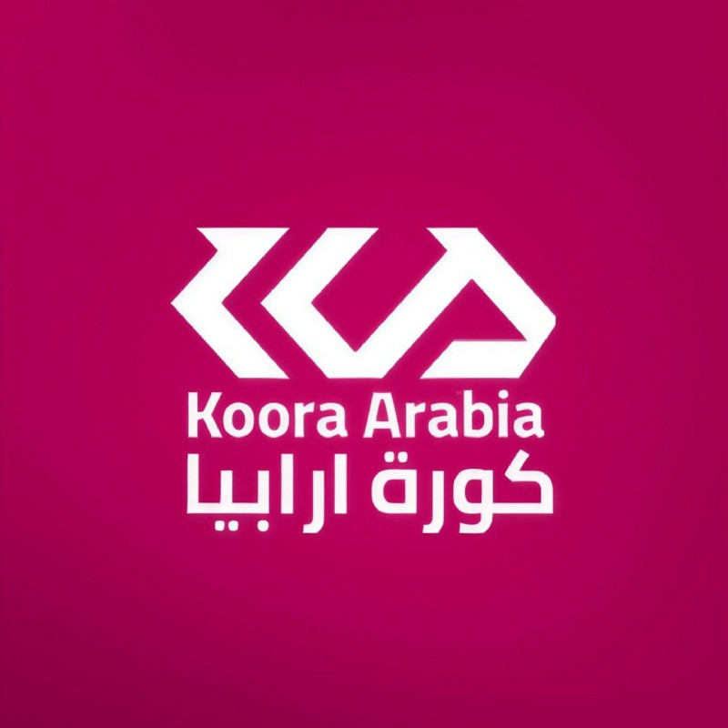 Koora Arabia كورة أرابيا (@arabiakoora) | Snapchat Stories, Spotlight ...