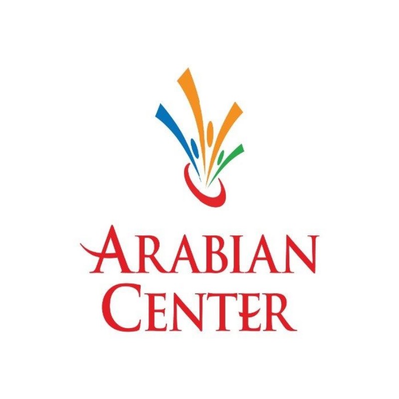 Arabian Center (@arabian-center) | Snapchat Stories, Spotlight & Lenses
