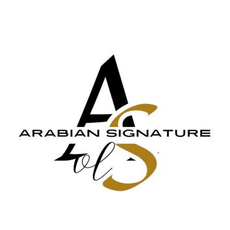 Arabian Signature 🇦🇪 (@arabian-sign) | Snapchat Stories, Spotlight & Lenses