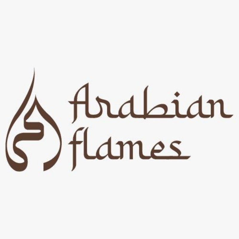 Arabian Flames (@arabianflames) | Snapchat Stories, Spotlight & Lenses