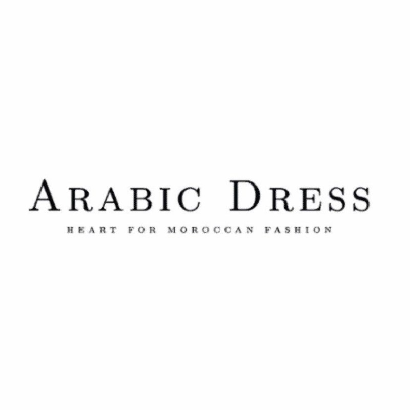 Arabic Dress (@arabic-dress) | Snapchat Stories, Spotlight & Lenses