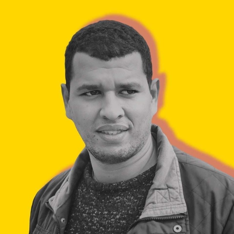 المراجع العربي Arabic Reviewer (@arabic_reviewer) | Snapchat Stories ...