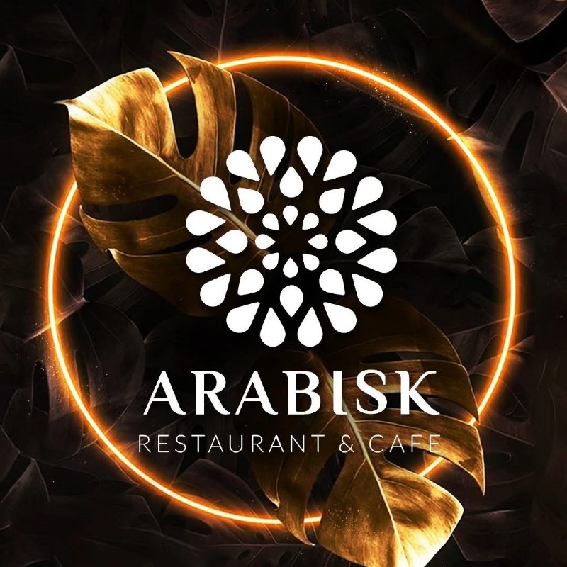 Arabisk Restaurant & Cafe (@arabiskcafe) | Snapchat Stories, Spotlight ...