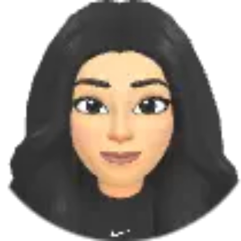 Alondra (@araceli_2015) | Snapchat Stories, Spotlight & Lenses