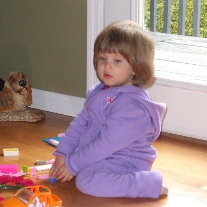 ellasaurus (@arachnidgirll) | Snapchat Stories, Spotlight & Lenses