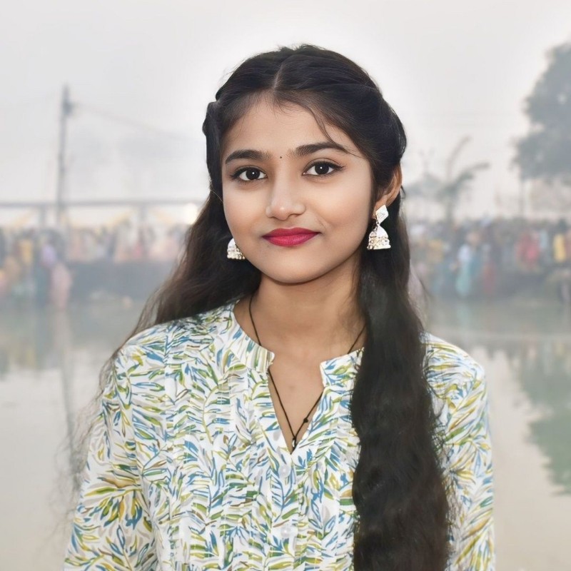 aradhya_10791 (@aradhya20241770) | Snapchat Stories, Spotlight & Lenses