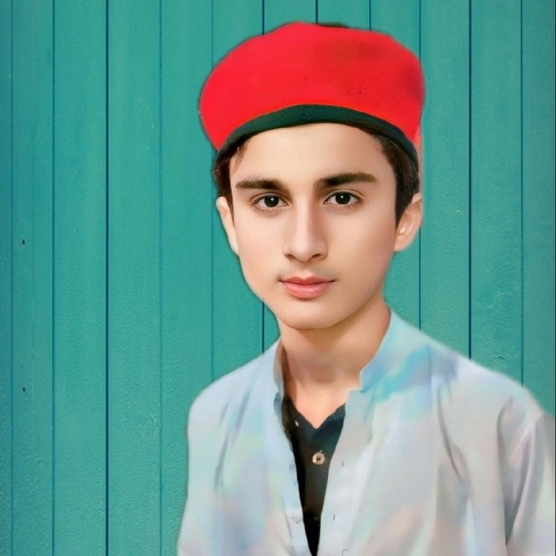 Arahad Ali (@arahadali202647) | Snapchat Stories, Spotlight & Lenses