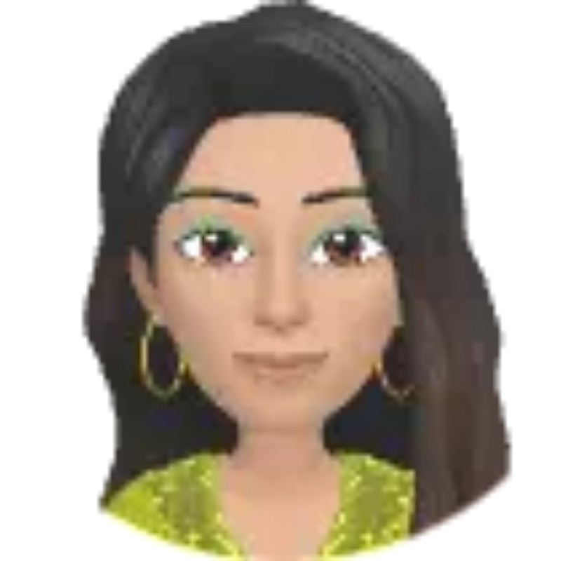 Aziza Rahimi (@arahimi20245755) | Snapchat Stories, Spotlight & Lenses
