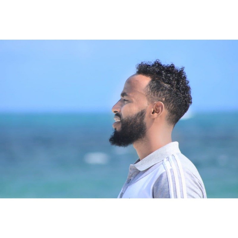 Raiiz (@araiisinho) | Snapchat Stories, Spotlight & Lenses