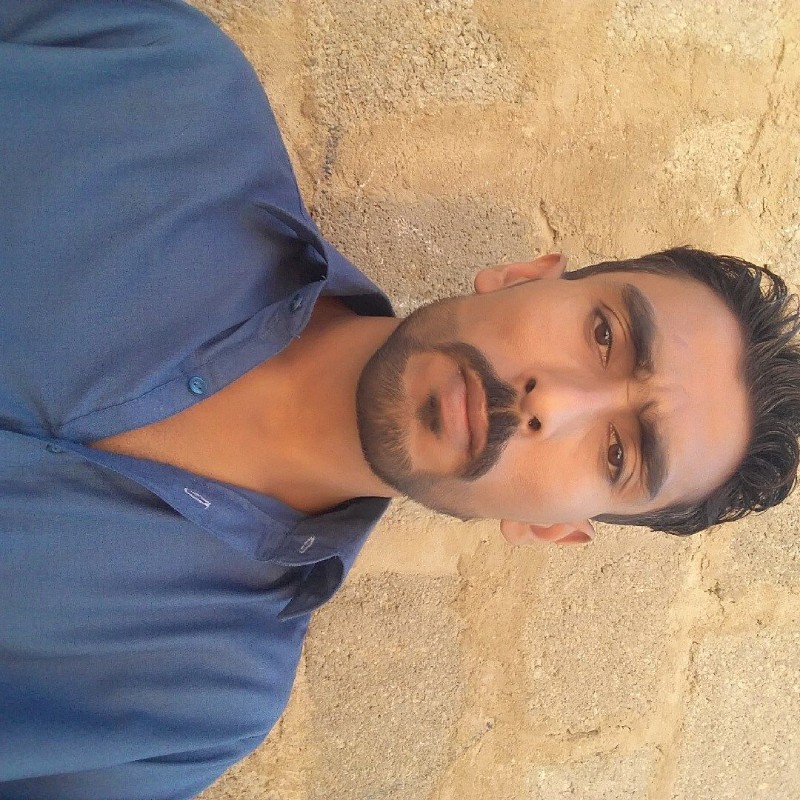 Asif Arain (@arainarain21257) | Snapchat Stories, Spotlight & Lenses