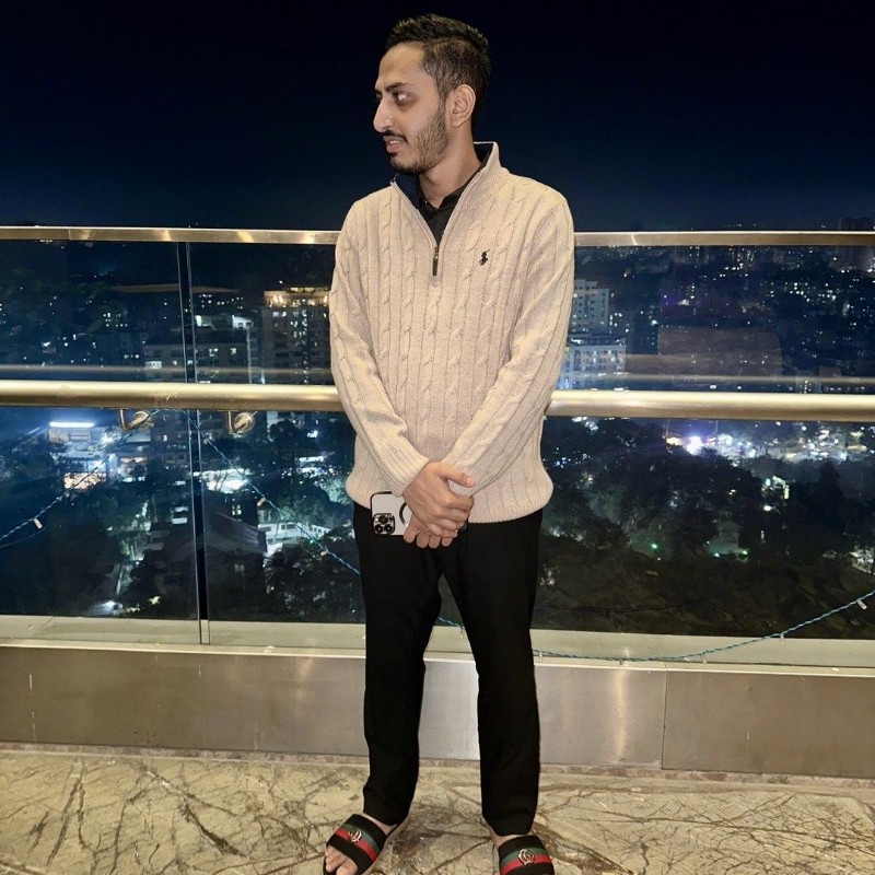 Al Redwan Rakib👑(@arakib970) | เรื่องราว Snapchat ตลอดจน Spotlight และเลนส์