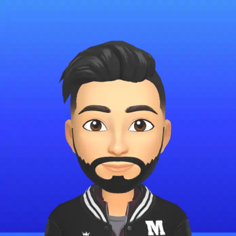 Aram _group_wedding (@aram.group) | Snapchat Stories, Spotlight & Lenses