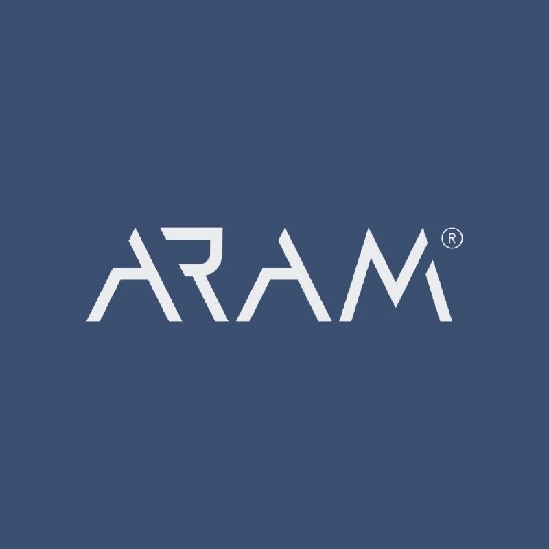 ARAM | آرام (@aram_saudi) | Snapchat Stories, Spotlight & Lenses