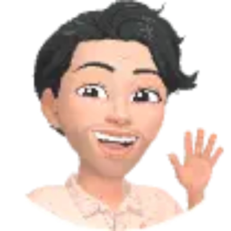 Mujeeb Ali Sayyad (@aramanmalik2560) | Snapchat Stories, Spotlight & Lenses