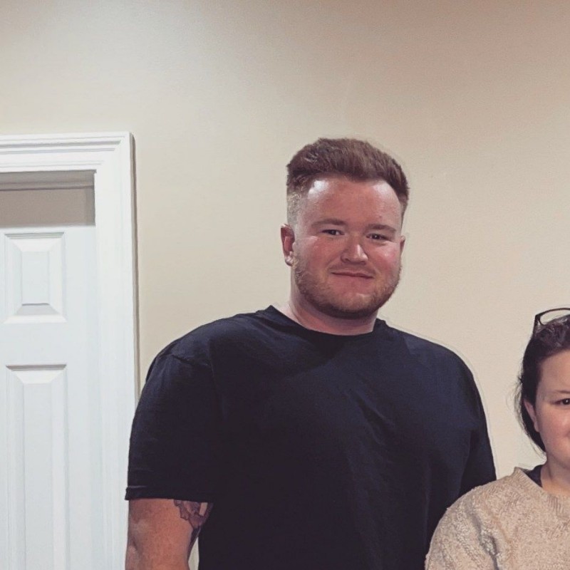 Austin Ramsay🛩 (@aramsay6426) | Snapchat Stories, Spotlight & Lenses