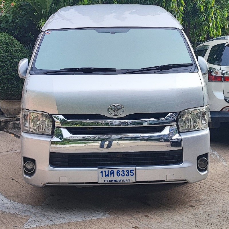 ARAN VAN CAR&RENTAL (@aranvancarrenta) | Snapchat Stories, Spotlight ...