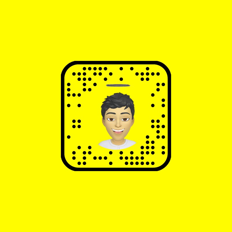Valentine Ramirez (@aranyr2020) | Snapchat Stories, Spotlight & Lenses