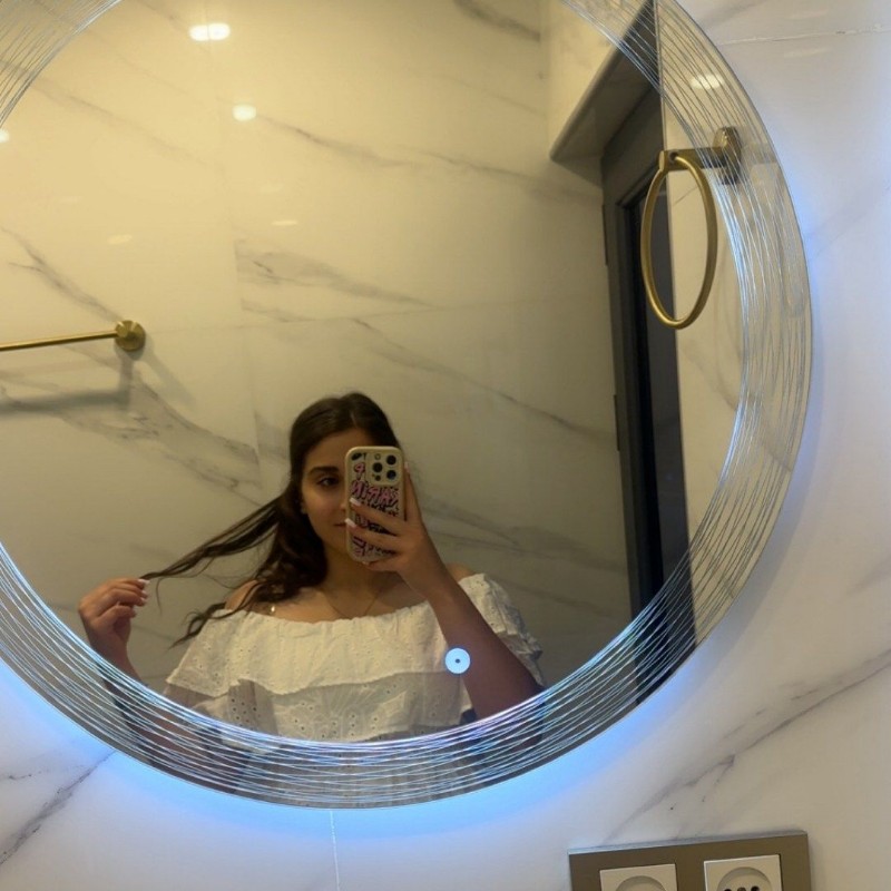 Ellka💙 (@araqel1aann) | Snapchat Stories, Spotlight & Lenses