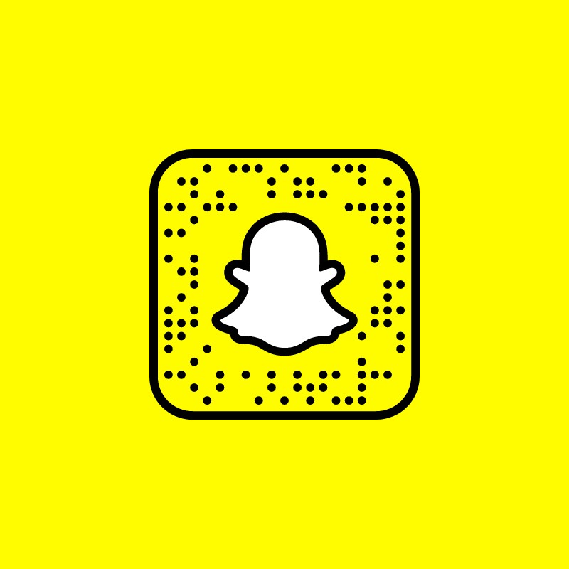 Su 🇮🇹 (@arar-web) | Snapchat Stories, Spotlight & Lenses