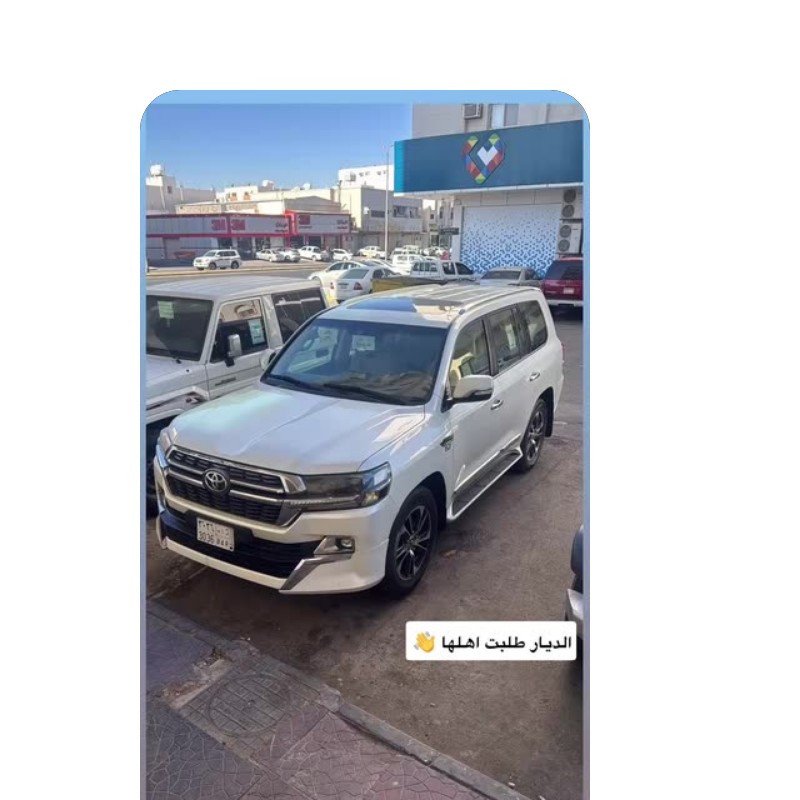 M ⭐️ (@arar_m) | Snapchat Stories, Spotlight & Lenses