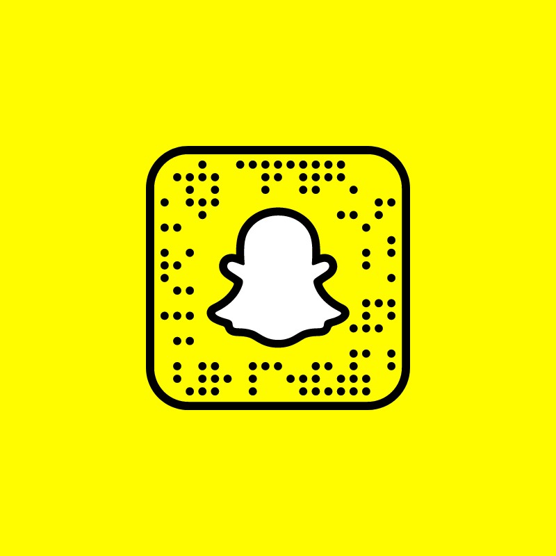 🍃 Chrissy 🍃 (@arastellia) | Snapchat Stories, Spotlight & Lenses