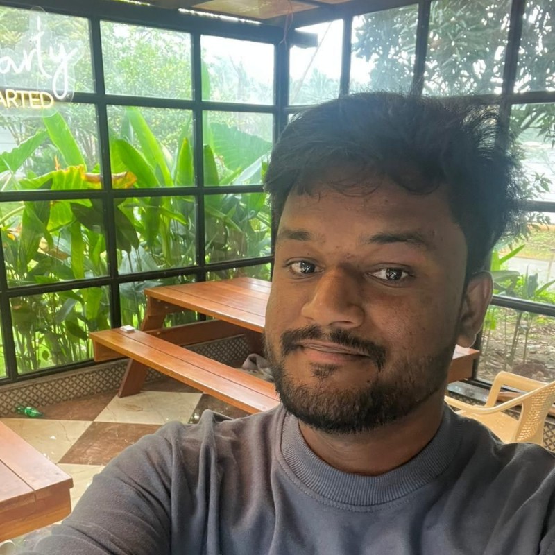 Aravind N S (@aravindns2026) | Snapchat Stories, Spotlight & Lenses