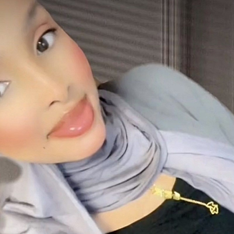 Shankaron (@arawelo030) | เรื่องราว Snapchat ตลอดจน Spotlight และเลนส์