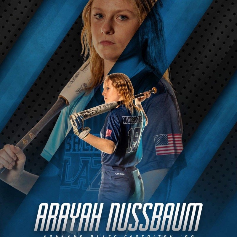 Arayah nussbaum(@arayah_nussba19) | เรื่องราว Snapchat ตลอดจน Spotlight ...