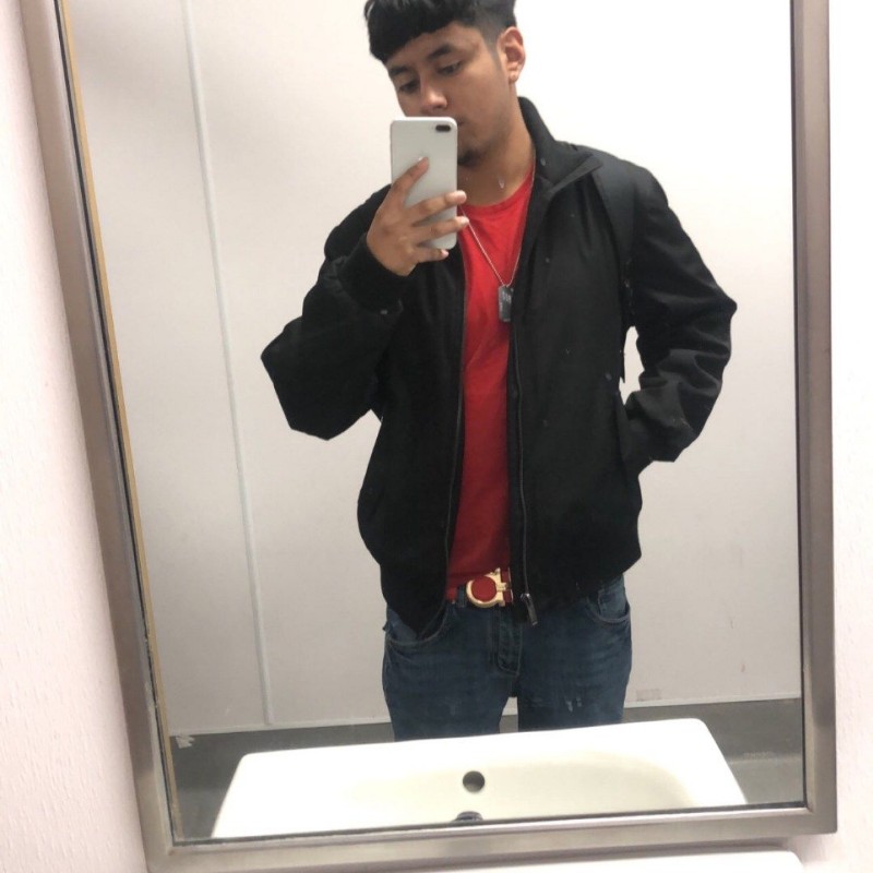 Alex Razo (@arazo-1) | Snapchat Stories, Spotlight & Lenses