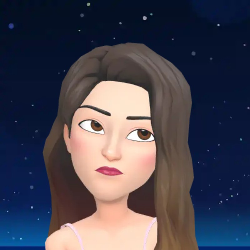 LARA 🇱🇧 🥀 (@arb-pv) | Snapchat Stories, Spotlight & Lenses