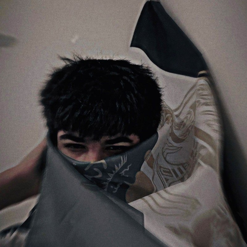 ꧁☠︎ 𝓜𝓻. 𝓦𝓸𝓵𝓯 ꧂ (@arbabpjrr) | Snapchat Stories, Spotlight & Lenses