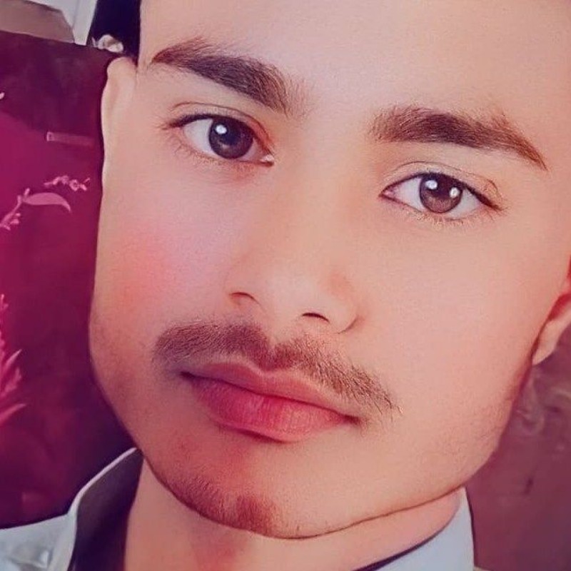 Arbaj Ansari (@arbaj_khan0687) | Snapchat Stories, Spotlight & Lenses