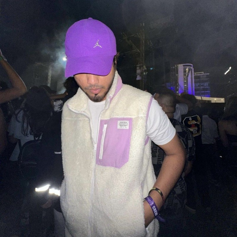 Arbaaz Shaikh (@arbazzshaikh99) | Snapchat Stories, Spotlight & Lenses