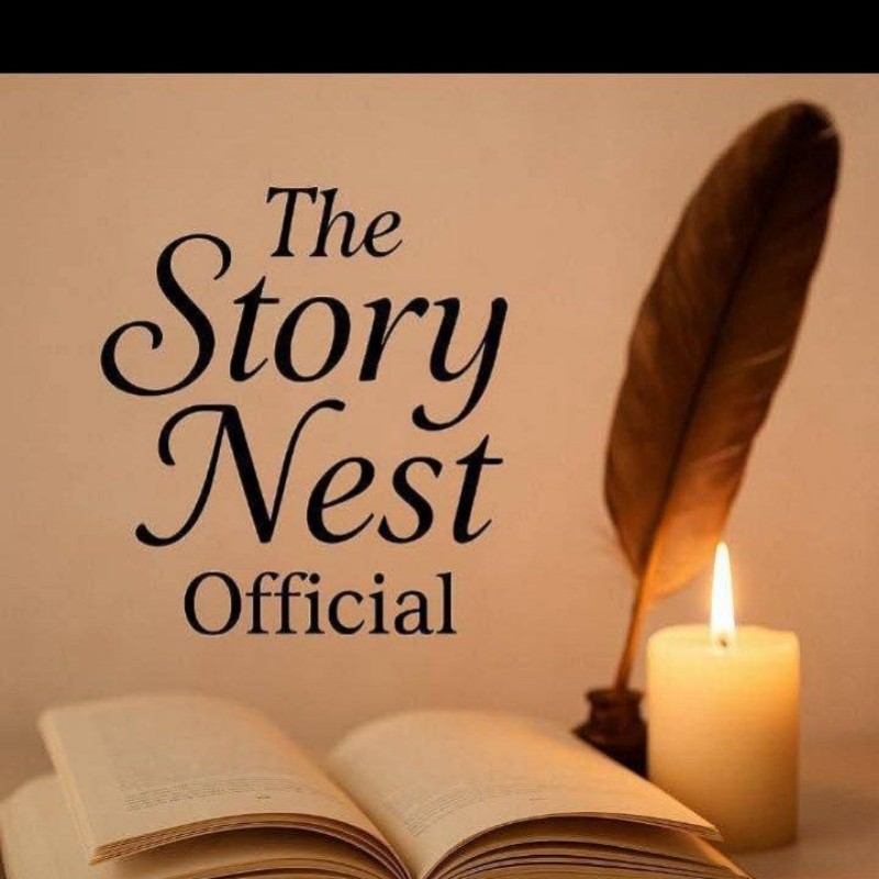 Arbish Sayani (@arbish_sayani) | Snapchat Stories, Spotlight & Lenses