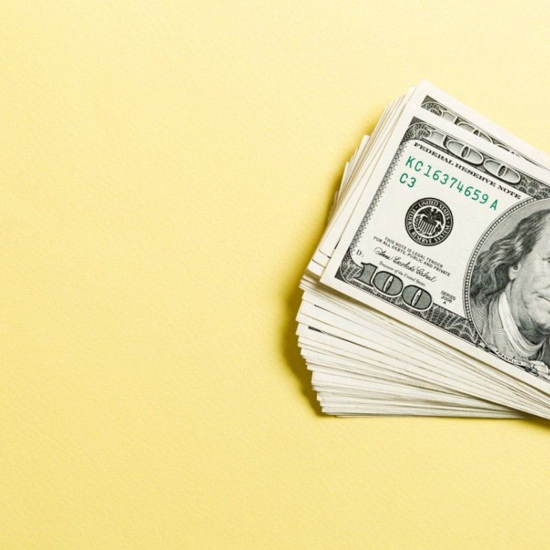 ARBIZ Test (@arbiz-test) | Snapchat Stories, Spotlight & Lenses