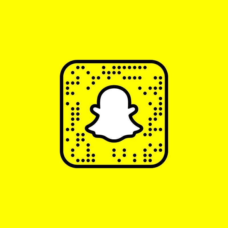 Arbor Official (@arbor_official) | Snapchat Storys, Spotlight und Linsen