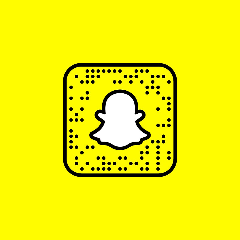 Arbitrary Verification (@arbverify) | Snapchat Stories, Spotlight & Lenses