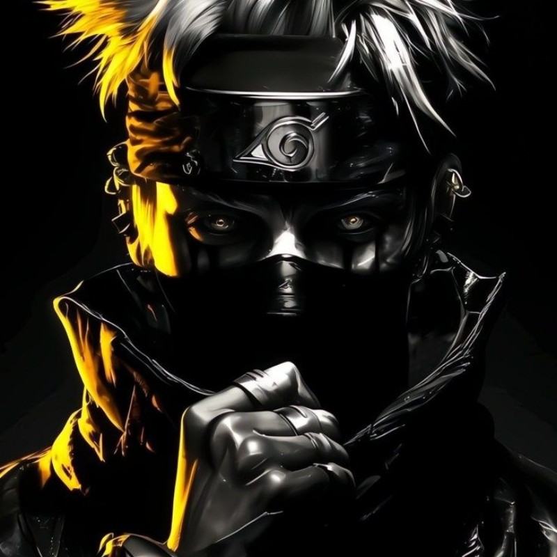 ARCANE (@arc-ane24) | Snapchat Stories, Spotlight & Lenses