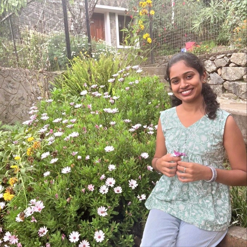 Archana Rajesh (@arc.hanarajesh) | Snapchat Stories, Spotlight & Lenses