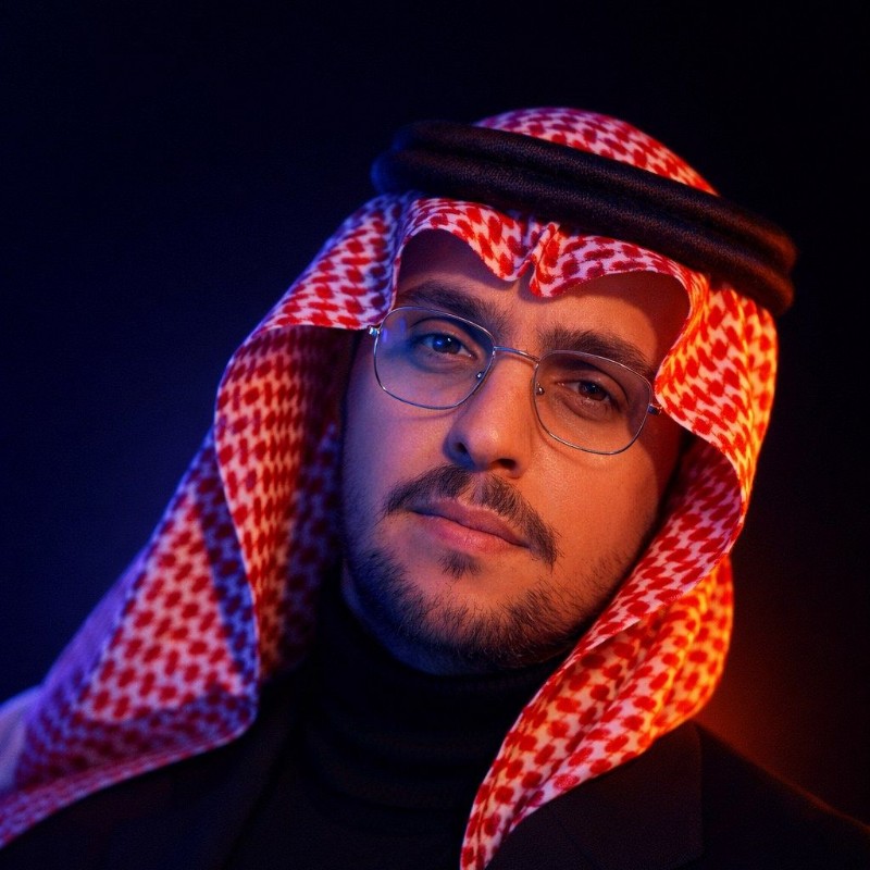 أبو أصيل ☕️ (@arc0ffee) | Snapchat Stories, Spotlight & Lenses